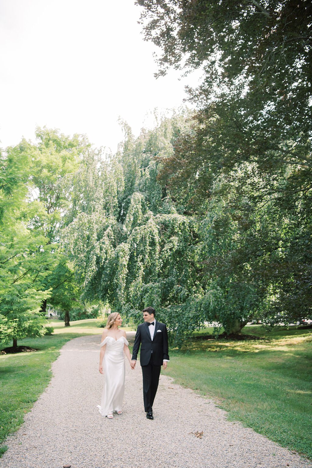 Discover Tilling House: A Hidden Gem for New Jersey Wedding Venues ...